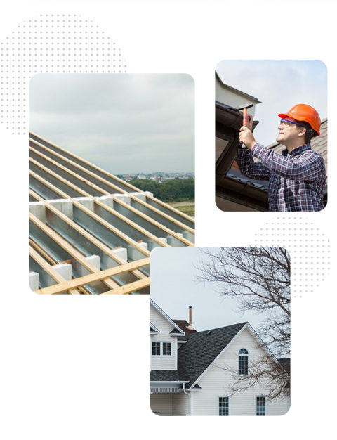 Roof Repair | Roofing Contractor Boca Raton FL | Jimmy Roofer