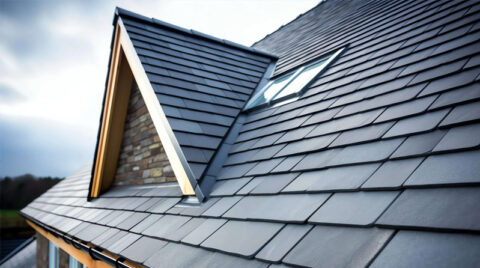 Roof Repair | Roofing Contractor Boca Raton FL | Jimmy Roofer