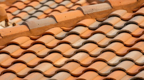 Roof Repair | Roofing Contractor Boca Raton FL | Jimmy Roofer
