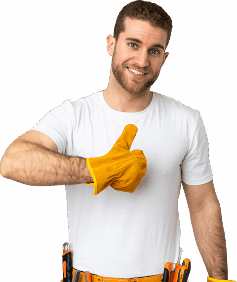 Roof Repair | Roofing Contractor Boca Raton FL | Jimmy Roofer