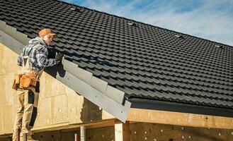 Roof Repair Boca Raton FL | Roofing Contractor Boca Raton FL