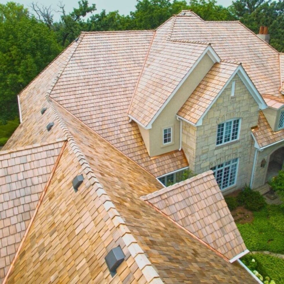 Roof Repair Boca Raton FL | Roofing Contractor Boca Raton FL