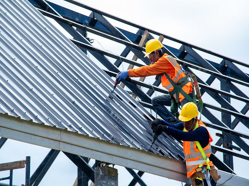 Roof Repair Boca Raton FL | Roofing Contractor Boca Raton FL