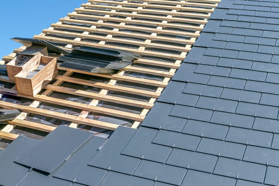 Roof Repair Boca Raton FL | Roofing Contractor Boca Raton FL