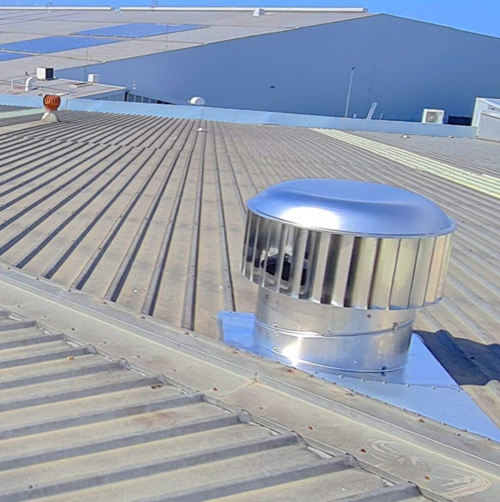 Roof Repair Boca Raton FL | Roofing Contractor Boca Raton FL